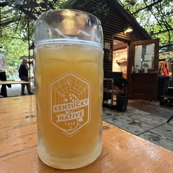 KENTUCKY NATIVE CAFE - Updated December 2025 - 468 Photos & 274 Reviews ...