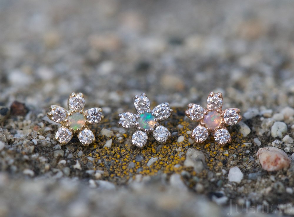 JUL HEAD PIERCING - Updated December 2025 - 1877 Photos & 1024 Reviews ...