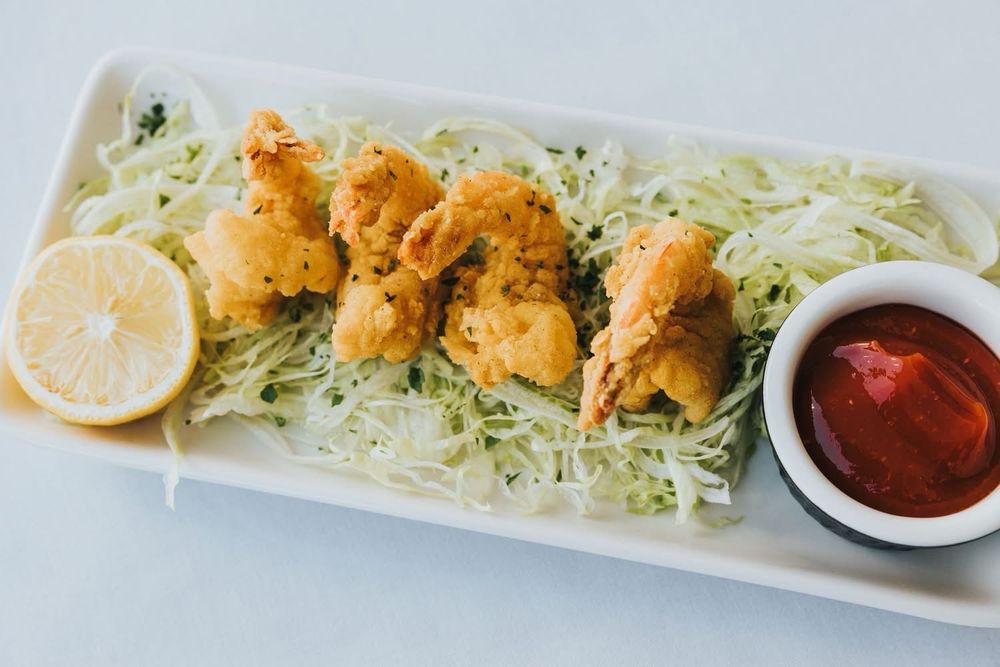 VACCA STEAKHOUSE - Updated October 2025 - 60 Photos & 38 Reviews - 3524 ...