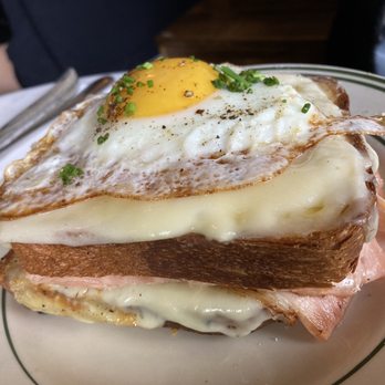 MILOU - Updated December 2025 - 139 Photos & 49 Reviews - 1375 Dundas ...