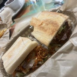 CUBA CUBA SANDWICHERIA - Updated July 2025 - 285 Photos & 331 Reviews ...