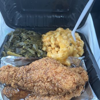 PLATTAKING - Updated September 2025 - 61 Photos & 37 Reviews - 5514 ...