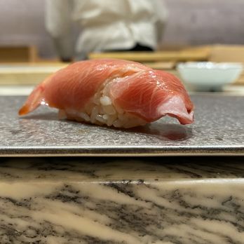 SHOUSHIN - Updated December 2025 - 907 Photos & 101 Reviews - 3328 ...