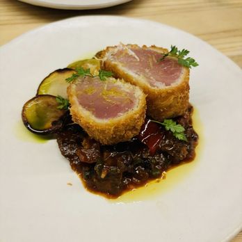 TOMO - Updated January 2025 - 566 Photos & 142 Reviews - 9811 16th Ave ...