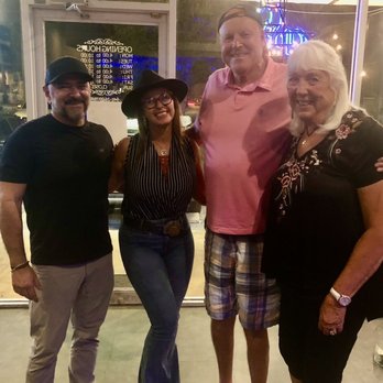 BOHEMIOS WINE & BEER TAPAS BAR - Updated December 2025 - 99 Photos ...