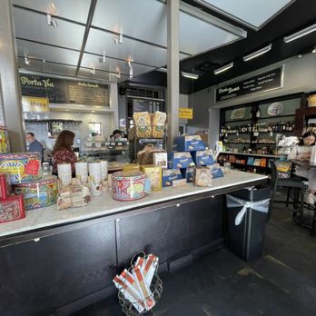 PORTA VIA ITALIAN FOODS - Updated October 2025 - 431 Photos & 510 ...