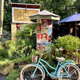 ANIS CAFE & BISTRO - Updated October 2025 - 607 Photos & 492 Reviews ...