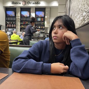 HOCCA - ORLANDO - Updated December 2025 - 384 Photos & 112 Reviews ...