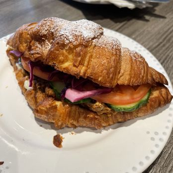 CAFE N ONE - Updated July 2024 - 433 Photos & 124 Reviews - 8366 ...