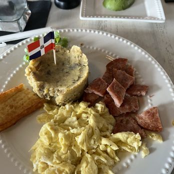 PILON MIAMI - Updated December 2024 - 143 Photos & 50 Reviews - 12750 ...