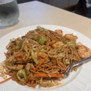 MIMI GARDEN - Updated July 2025 - 460 Photos & 278 Reviews - 30451 ...