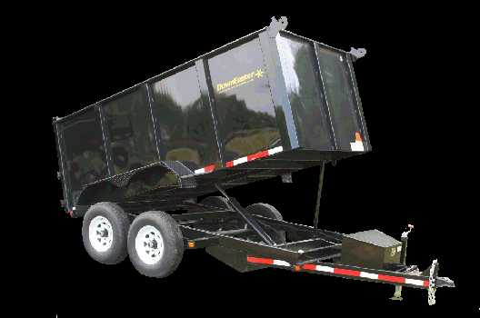 RIGHT WAY DISPOSAL - Updated December 2025 - Chelmsford, Massachusetts ...