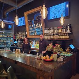 TORO BRAVO - Updated August 2025 - 233 Photos & 72 Reviews - 50 N ...