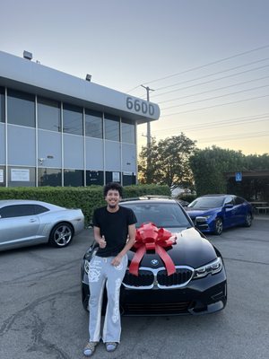IE AUTO SALES - Updated May 2026 - 81 Photos & 21 Reviews - 6600 Jurupa ...