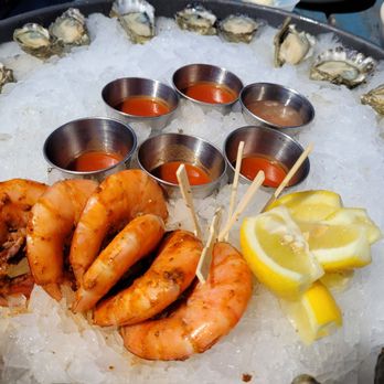 TAYLOR SHELLFISH FARMS - Updated July 2024 - 1411 Photos & 408 Reviews ...