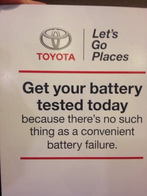 LUGOFF TOYOTA - Updated May 2025 - 16 Photos & 40 Reviews - 878 Hwy 1 S ...