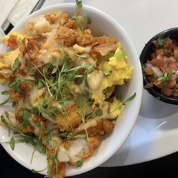 THE COURT CAFE - Updated January 2026 - 1253 Photos & 860 Reviews ...