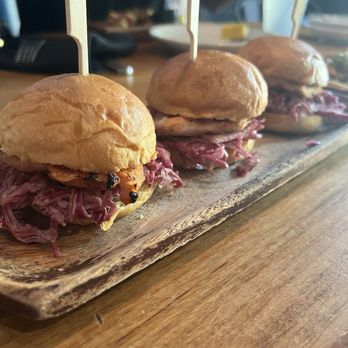 SET NOLIBS - Updated December 2025 - 319 Photos & 222 Reviews - 1030 N ...