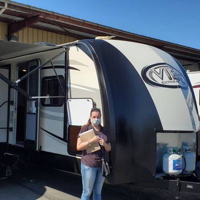 POULSBO RV - Updated December 2025 - 17 Photos & 108 Reviews - 12218 ...