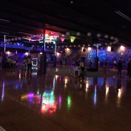 Top 10 Best Indoor Roller Skating Rink in Queens, NY - Last Updated ...