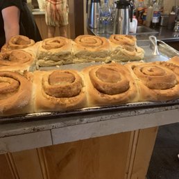 ONE STREET DOWN CAFE - Updated July 2025 - 215 Photos & 451 Reviews ...