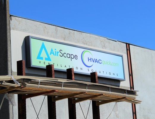 HVACQUICK - Updated August 2025 - 16 Photos & 11 Reviews - 625 Charles ...