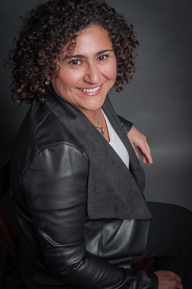 RICKI ANAYA - KELLY RIGHT - Vancouver, Washington - Real Estate Agents ...