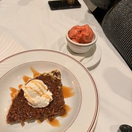 CHAR RESTAURANT - Updated December 2025 - 609 Photos & 406 Reviews ...