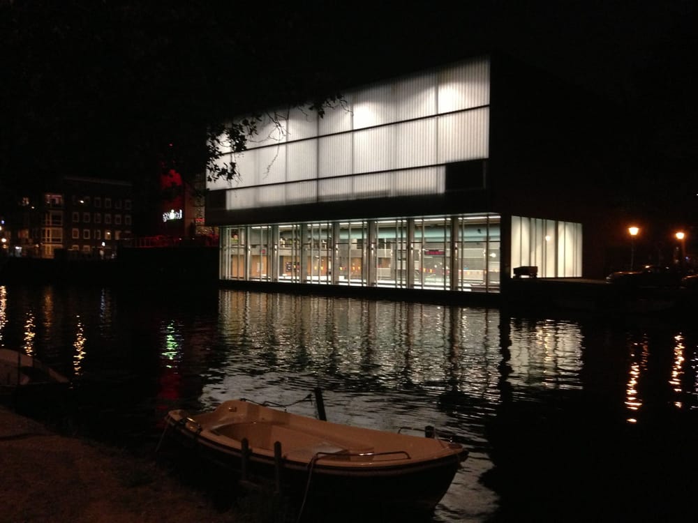 HET MARNIX - Updated October 2025 - 20 Photos & 14 Reviews ...