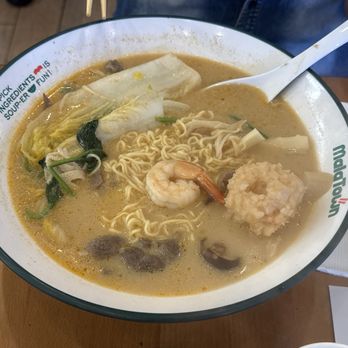 MALA TOWN - Updated July 2025 - 896 Photos & 606 Reviews - 438 Barber ...