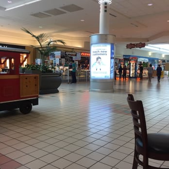 WEST VALLEY MALL - Updated October 2024 - 78 Photos & 141 Reviews ...