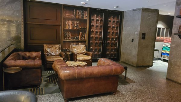 LEDGER BAR - Updated September 2025 - 46 Photos & 25 Reviews - 2017 9th ...