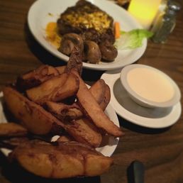 RUSTY DUCK - Updated December 2025 - 92 Photos & 86 Reviews - 723 ...