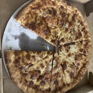 PANO’S PIZZA - 30 Reviews - 572 Poquonnock Rd, Groton, Connecticut ...