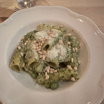 YEPPA & CO - Updated May 2024 - 196 Photos & 124 Reviews - 306 Buckhead ...