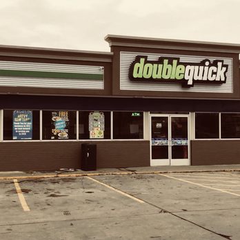 DOUBLE QUICK - Updated October 2025 - 25 Photos - 40000 Highway 82 ...