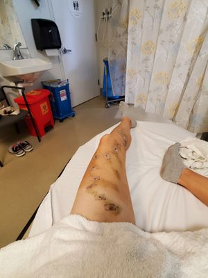 KAISER PERMANENTE MANTECA MEDICAL CENTER - Updated January 2026 - 40 ...