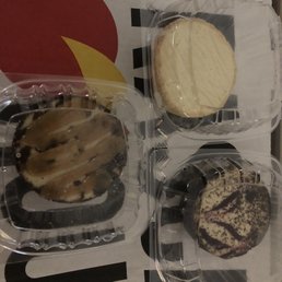 RASCAL HOUSE PIZZA - Updated December 2025 - 64 Photos & 86 Reviews ...