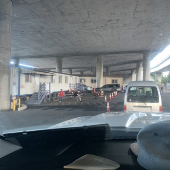 RECON INSPECTION HAWAII - Updated October 2025 - 14 Photos & 17 Reviews ...