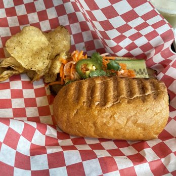 VICTORY SANDWICH BAR - Updated July 2024 - 547 Photos & 514 Reviews ...