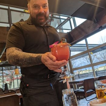 COA MEXICAN EATERY & TEQUILERIA - Updated November 2025 - 120 Photos ...