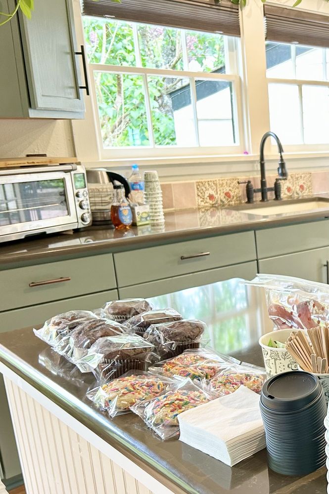 MAKS SNACK SHACK - Updated January 2026 - 16 Photos - 452 Carpenter Rd ...