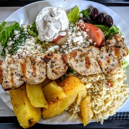 Zet’s Restaurant - Takeout & Delivery 380 Photos & 393 Reviews - Diners ...