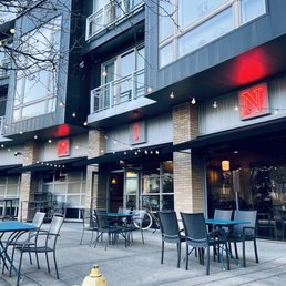 MINGO - Updated March 2025 - 291 Photos & 375 Reviews - 12600 SW ...