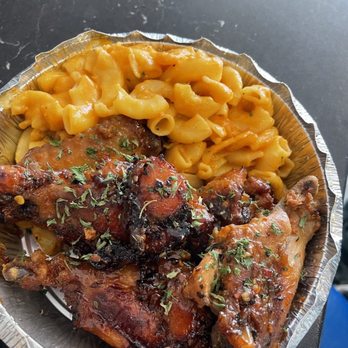 CUPCAKE KITCHEN HOUSTON - Updated December 2025 - 41 Photos & 42 ...