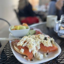 TOAST CAFE & GRILL - Updated September 2024 - 2161 Photos & 1669 ...