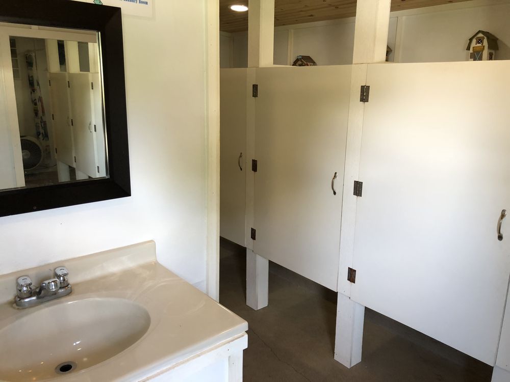 MERRY MAC’S CAMPGROUND - Updated January 2026 - 13 Photos - E12995 ...