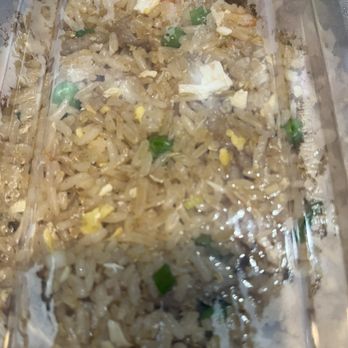 YOO YEE - Updated July 2025 - 104 Photos & 32 Reviews - 4925 N Broadway ...