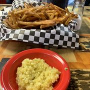 SID’S DINER - 347 Photos & 218 Reviews UPDATED - Diners - 300 S Choctaw ...