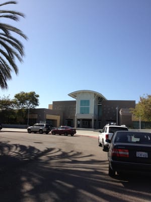 WESTVIEW HIGH SCHOOL - Updated December 2025 - 19 Photos & 16 Reviews ...